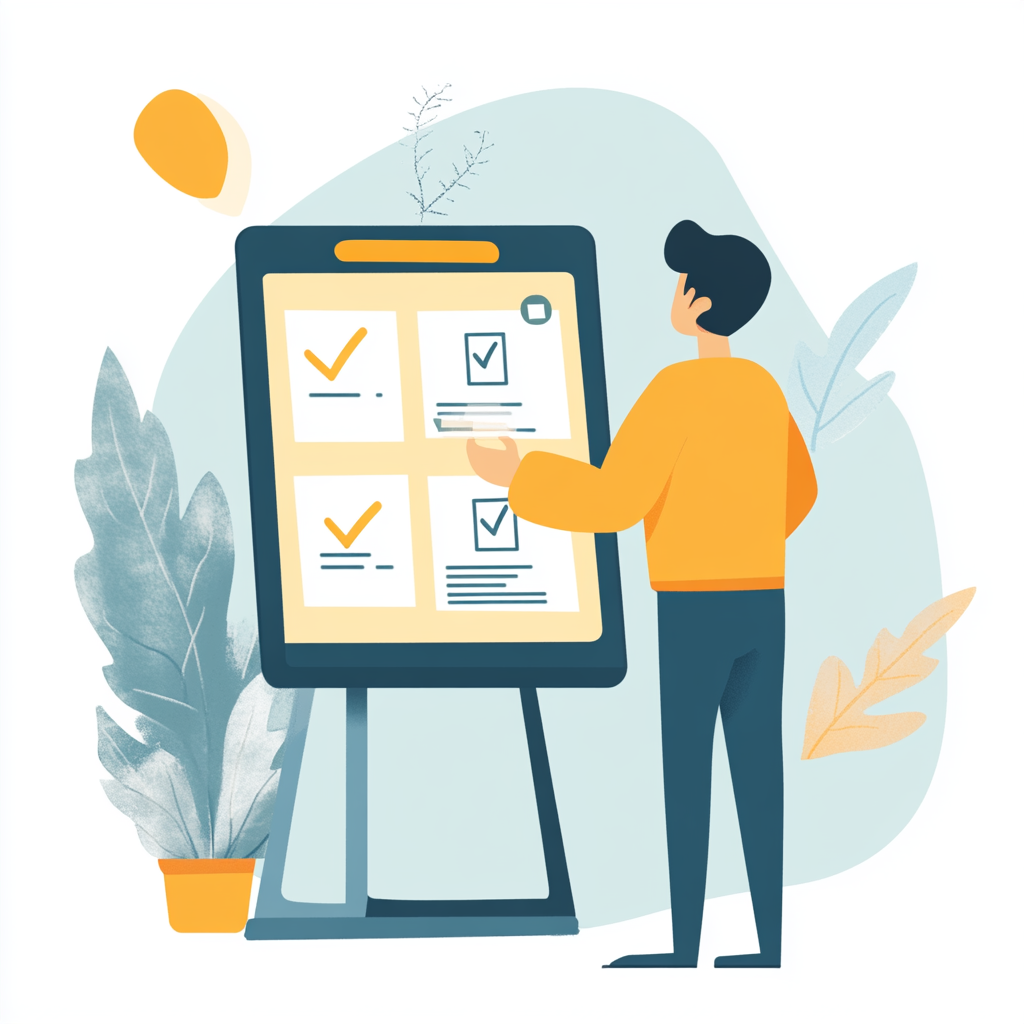 How to Set Up Expense Approval Workflows: Step-by-Step Guide